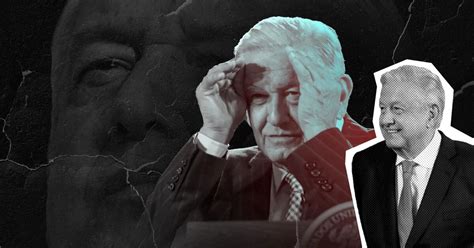 La Mañanera De Amlo De Hoy 27 De Septiembre “reacción Al Descontento