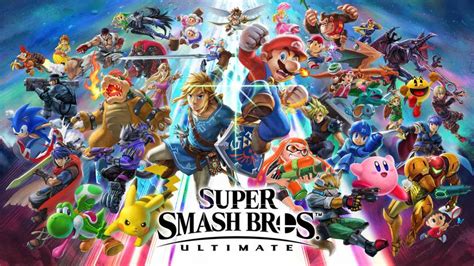10 Best Video Game Cover Art Of All Time