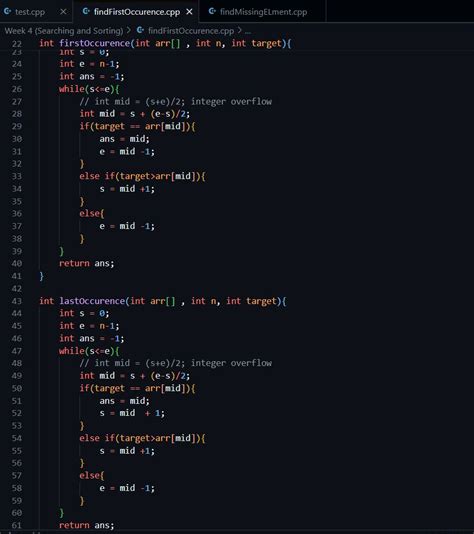 anmol gupta on linkedin dailyproblemsolving coding dsa