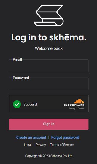 Weird Behavior When Importing Custom Js Libraries Developer Corner Weweb Community