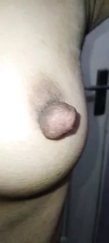 Горячая киска xHamster