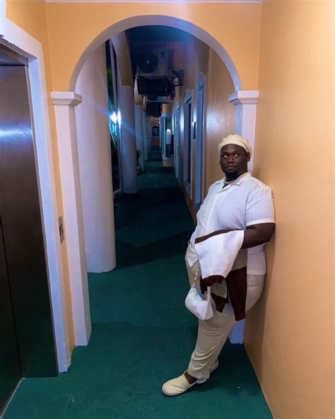 Ty B Artist And Content Creator Whatistybdoing • Instagram Photos