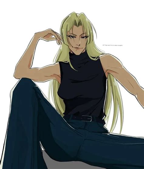 Who Is Yuki Tsukumo In The Jujutsu Kaisen Series Is She Dead In The