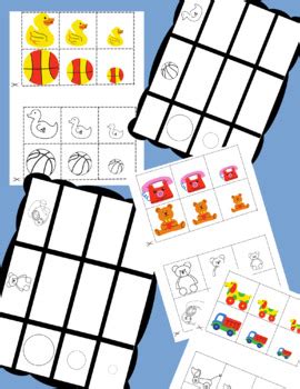 SORTING BY TWO ATTRIBUTES Games By Sparking Creativity Now TPT