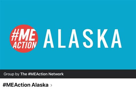 Ruby T Posted On Linkedin