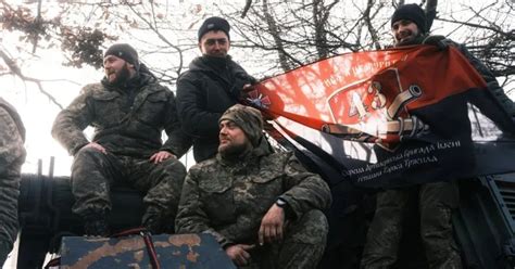 Бойові зіткнення на фронті 101 конфлікт за добу