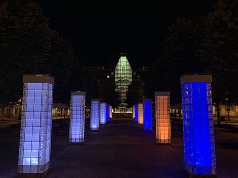 Patent Attorney Quantum Patent Law Firm United States