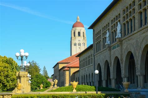 Spring Edition Data Classes Stanford Gauthiervasseur