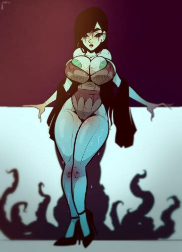 Lazers Porn Comics And Sex Games Svscomics