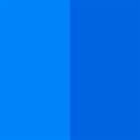 Meta Brand Color Palette Hex Codes Pick Color Online