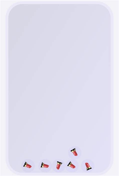 Does Anyone Know What This Effect Is Called Rswiftui