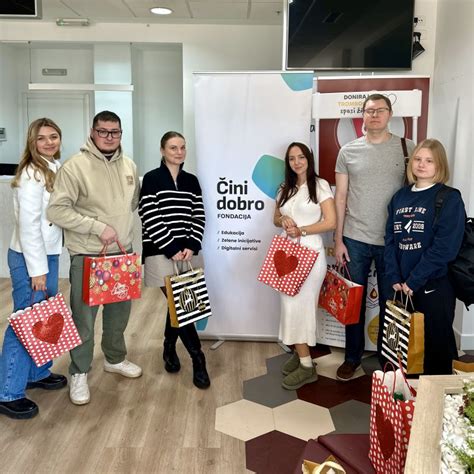 Mark Edgett On Linkedin First Line Software Cares