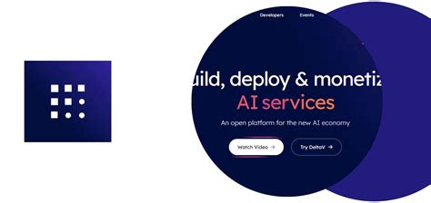 Fetch Ai Ai App Development And Monetization