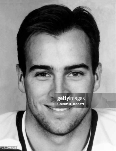 320 Shawn Mceachern Photos And High Res Pictures Getty Images