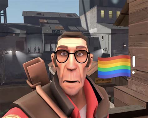 Tf2 Sniper Artofit