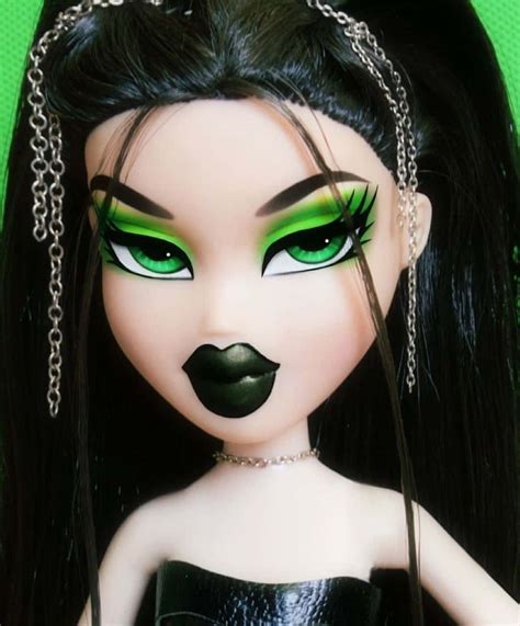 3800 Bratz Aesthetic Pfp Profile Pictures Images And Photos