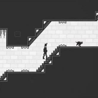 Rotate Unblocked Play Free Online Game