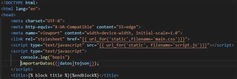How Do I Get Rid Of This Annoying Red Underline On This Script Section
