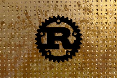 Understanding Inheritance And Other Limitations In Rust Logrocket Blog