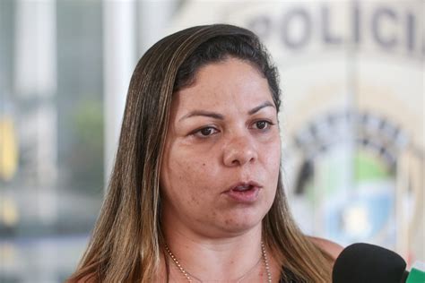 Deam Dá Andamento No Caso De Homem Que Tentou Matar Esposa Com Caminhão Guincho O Estado Online