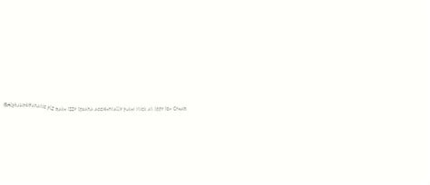 Another Izzy X Iggy Request Again By Funnyfox2009 On Deviantart