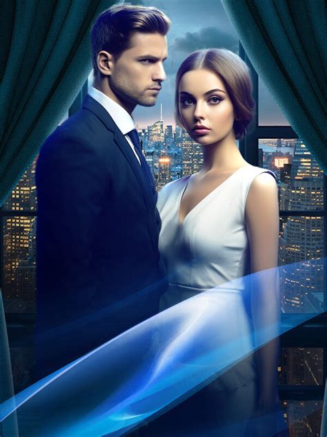 How To Read Build You Up Novel Completed Step By Step Btmbeta