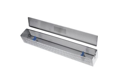 Scope Cases Instrument Accessories Surgical Instruments All