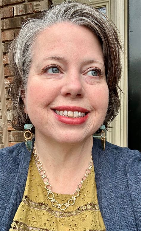 Compass Earrings Juniper Skies