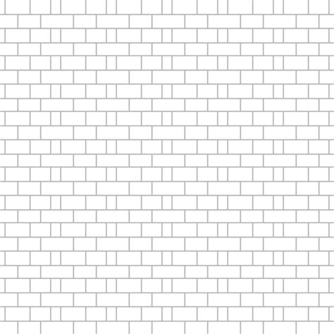 Premium Photo Photo Rock Texture For Background