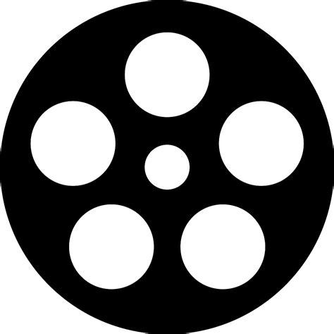 Friskymouse Your Presentation Companion
