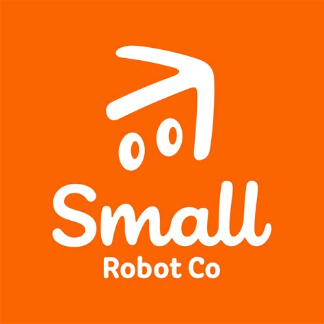 Small Robot Co Delivers Per Plant Farming On Robots And Ai