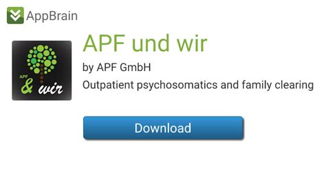 Apf Und Wir For Android Free App Download