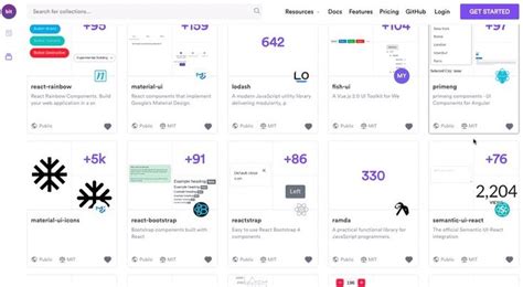 Build A Powerful Component Design System