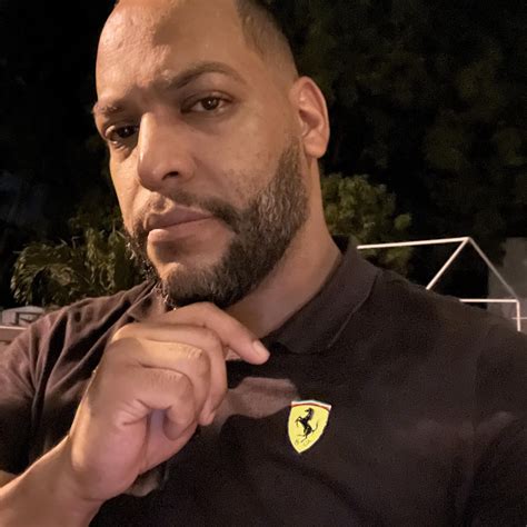 Don Goyo Tv 🚨 ¡wapa Tv Desmiente PublicaciÓn Falsa Sobre Facebook