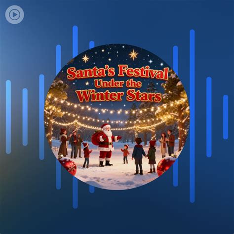 Instrumental Christmas Music Radio • Instrumental