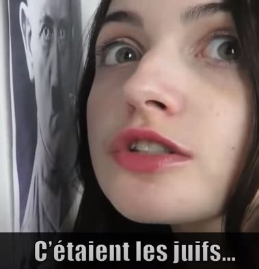 Create A Anime Tier List TierMaker