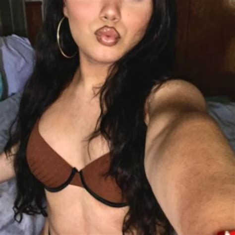 Zhang Sini Chinese Shemale Masturbation Masturbation Porn Xhamster