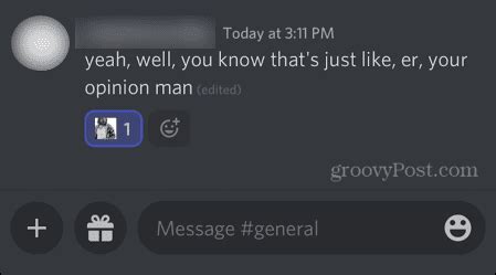How To Make Discord Emojis