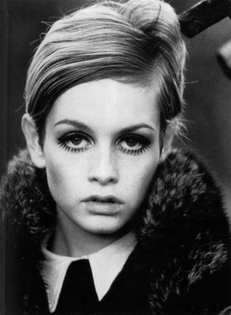 Twiggy Formidable Mag Best Photo Collection And Short Bio