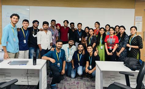 Ramswaroop Padhy On Linkedin Ltimindtree Devops Training Skills 15 Comments