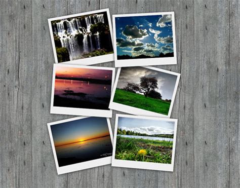 13 Pure Css Techniques For Creating Javascript Like Interactions Web Design Ledger