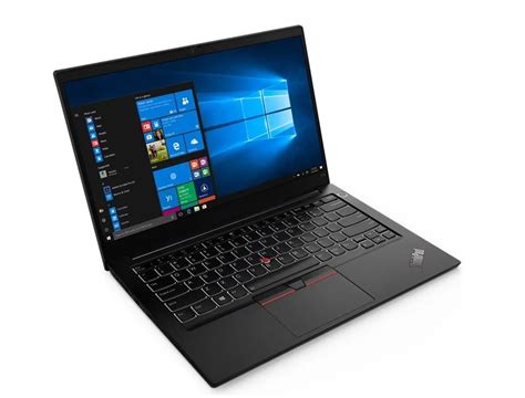 [comparison] Lenovo Thinkpad E14 And E15 Gen 3 Amd Vs Thinkpad E14 And E15 Gen 2 Amd What
