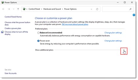 Optimizing Your Computer For Engineering Software Civilgeo Knowledge Base