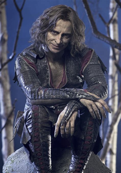 Rumpelstiltskin Once Upon A Time Reborn Wikia Fandom Rumpelstiltskin