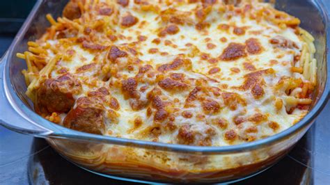 Can You Really Tell If Pyrex Will Explode Based On The Logo