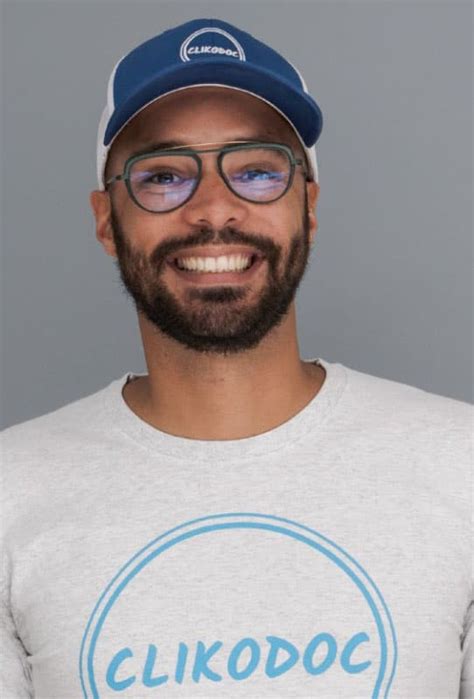 Nos Speakers Boostup Experience