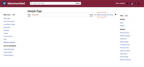 Fileusing Link 2png Iskomunidad
