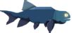 Forbidden Plesiosaur Official Fisch Wiki