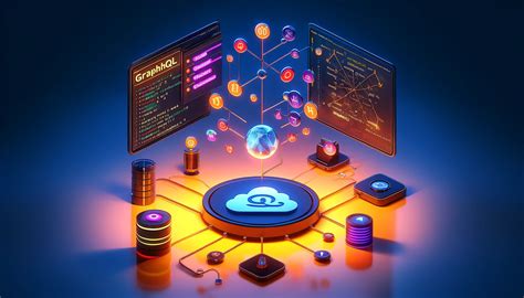 Exploring The Use Of Graphql In Modern Api Integration Practices