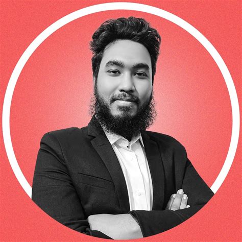Shakhawat Hossain Sayeed